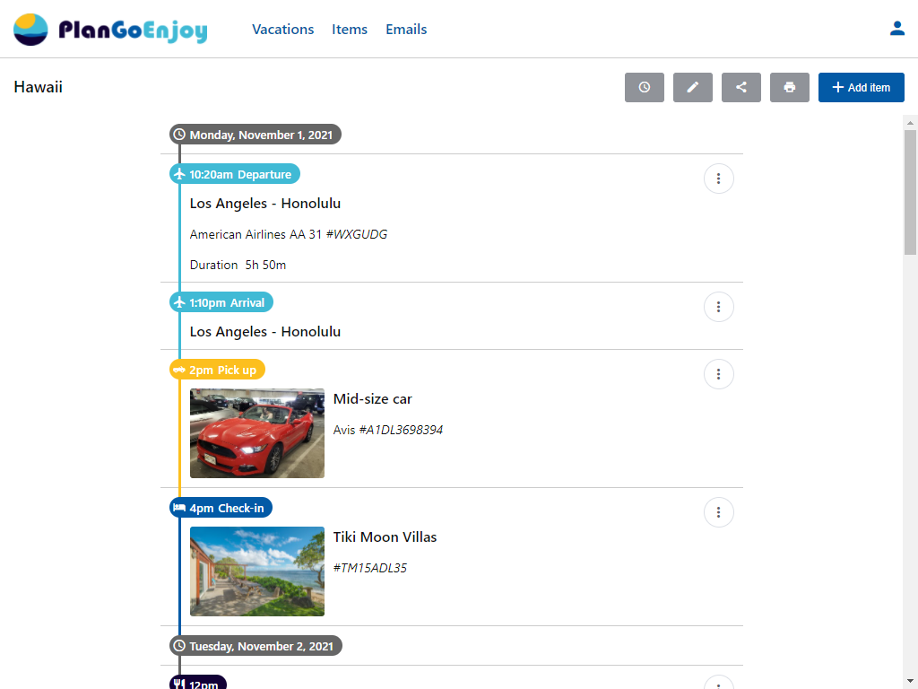 PlanGoEnjoy
